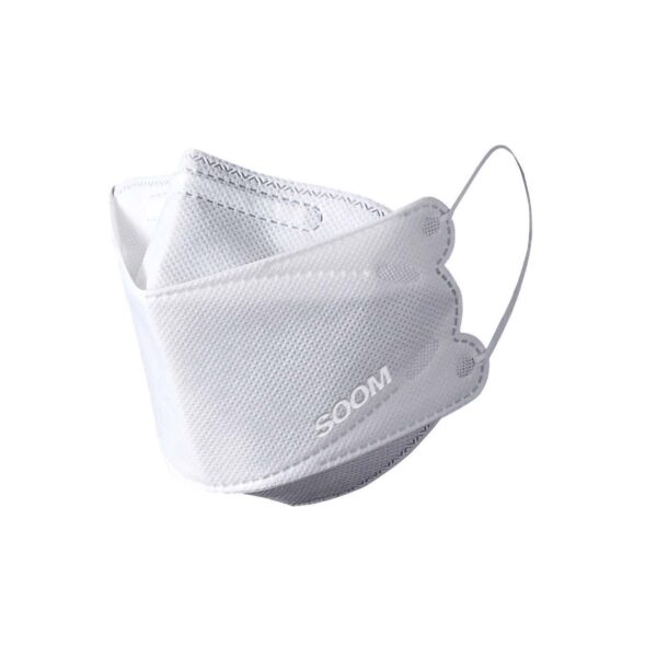 Disposable Non-Medical Mask (Box of 50) – Riz Safety